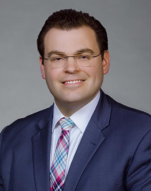 Jimson Law Firm